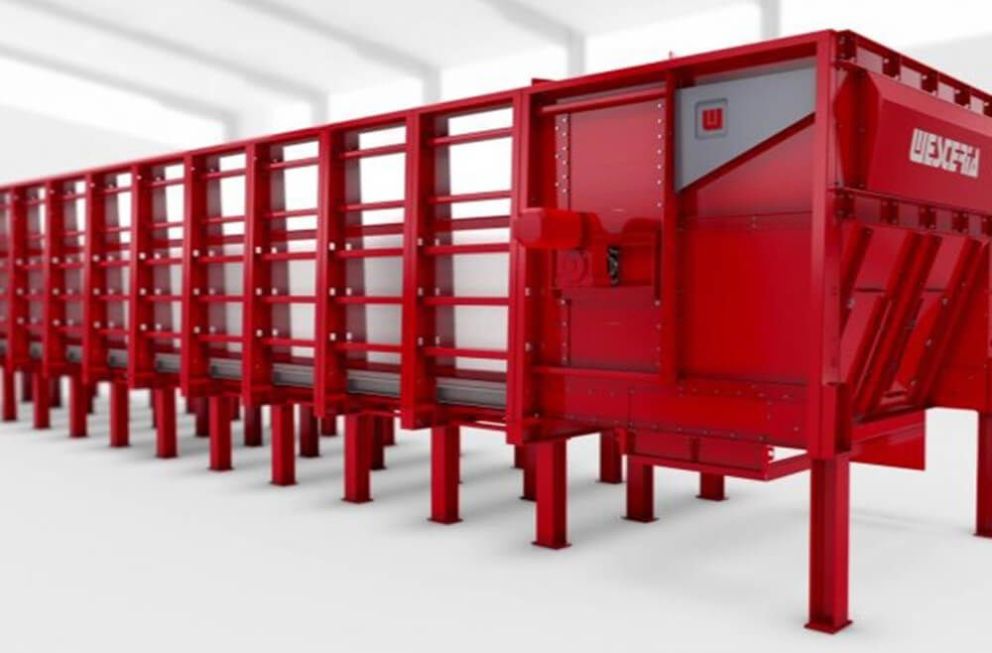 Westeria Dosing | Blue Group