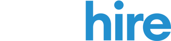 Blue Group | Hire